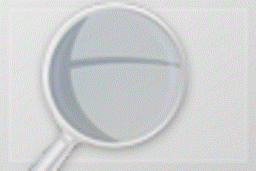 Risk Management 2: Pharmaceutical cGMPs for the 21st Century